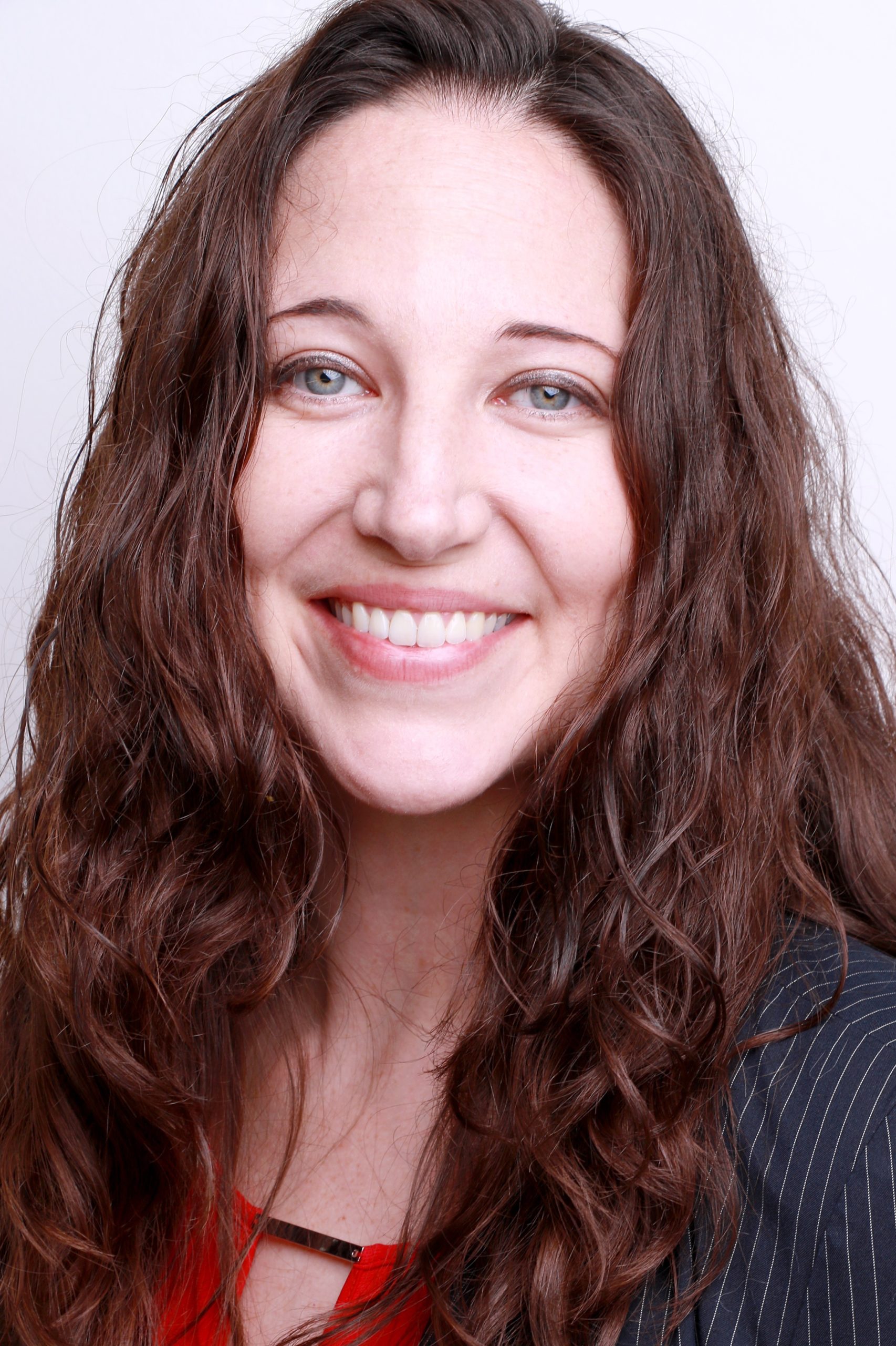 Lab Members – Dr. Tracy Vaillancourt